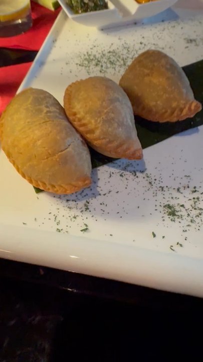 ROSE TAPAS - Updated December 2025 - 112 Photos & 46 Reviews - 387 ...