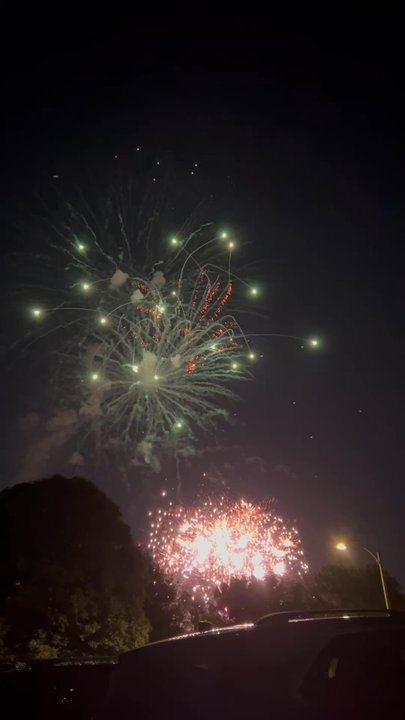 JAMES J EAGAN CENTER - Updated January 2026 - 10 Photos - 1 James J ...