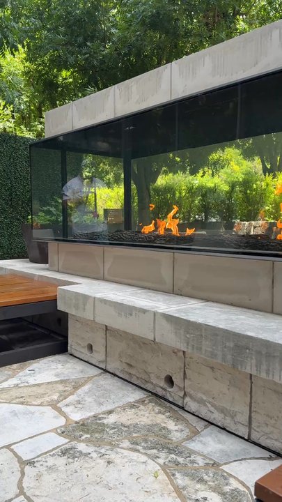 TEXAS SPICE - Updated January 2026 - 639 Photos & 477 Reviews - 555 S ...