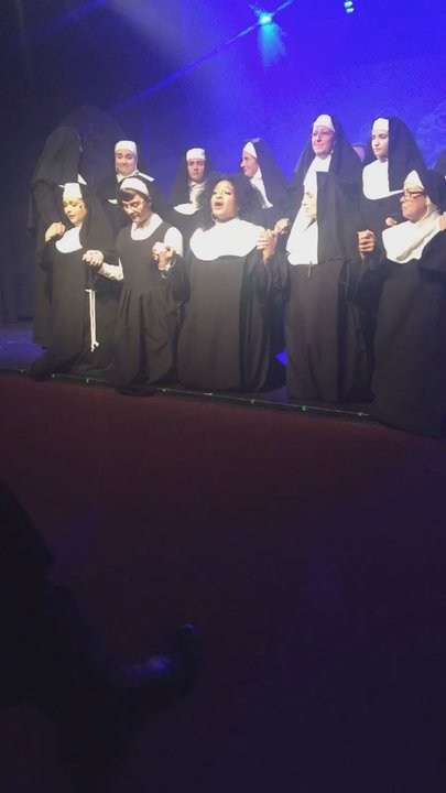 CULTURAL ARTS PLAYHOUSE - Updated January 2026 - 18 Photos - 170 ...