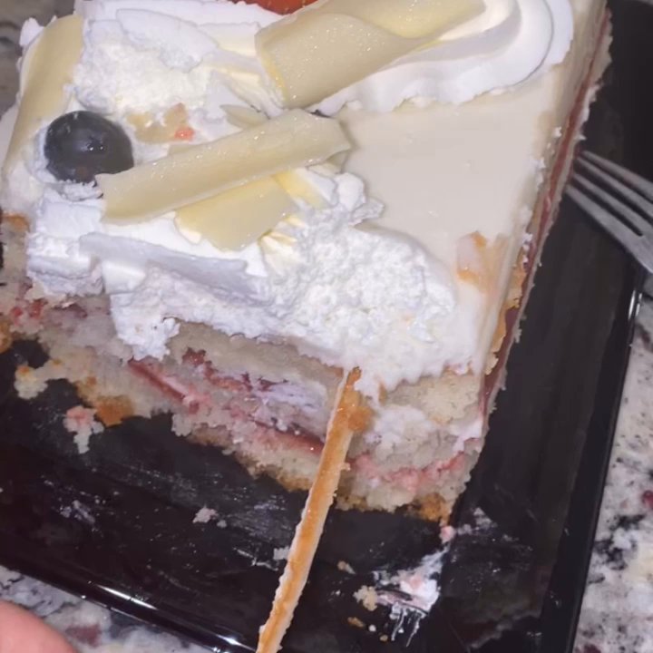 RALEY’S - Updated December 2025 - 204 Photos & 215 Reviews - 3550 N G ...