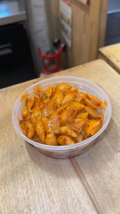 HANDSOME RICE - Updated November 2025 - 322 Photos & 190 Reviews - 133 ...