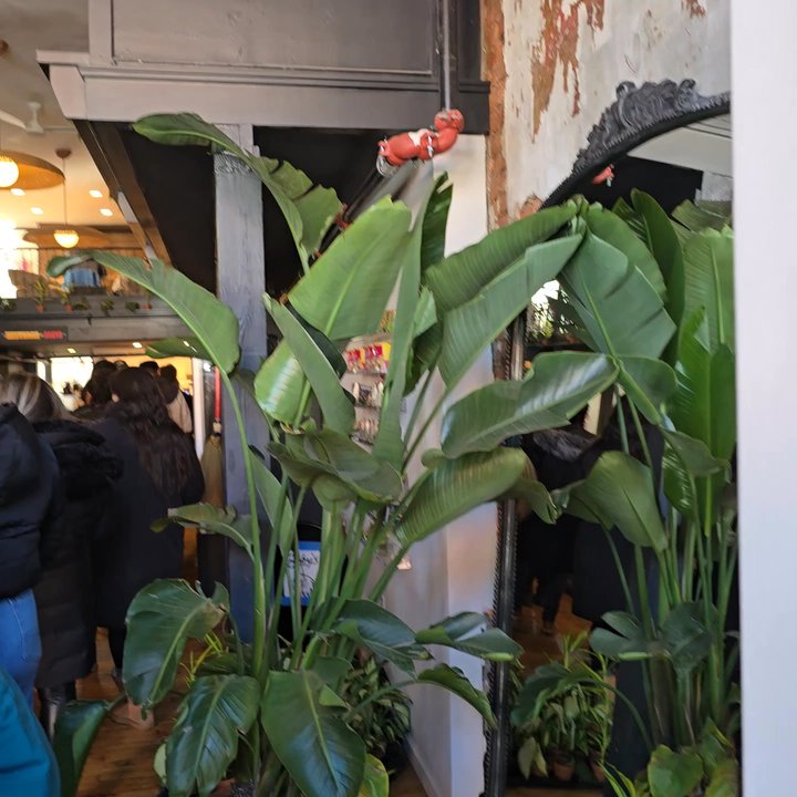 BABY’S KUSINA + MARKET - Updated April 2025 - 183 Photos & 35 Reviews ...