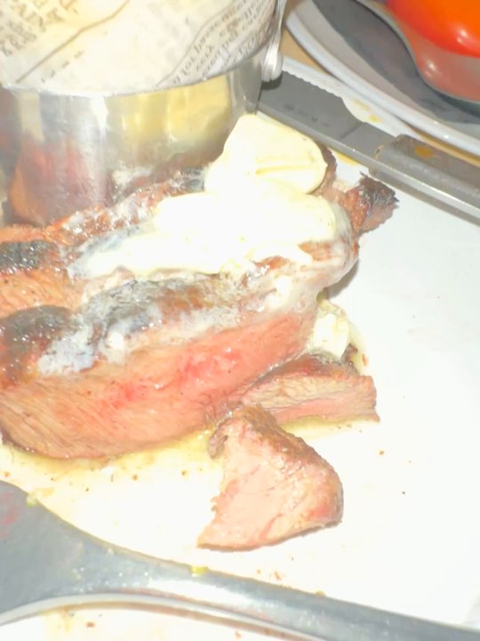 KINDLING DOWNTOWN COOKOUT & COCKTAILS - Updated August 2025 - 469 ...