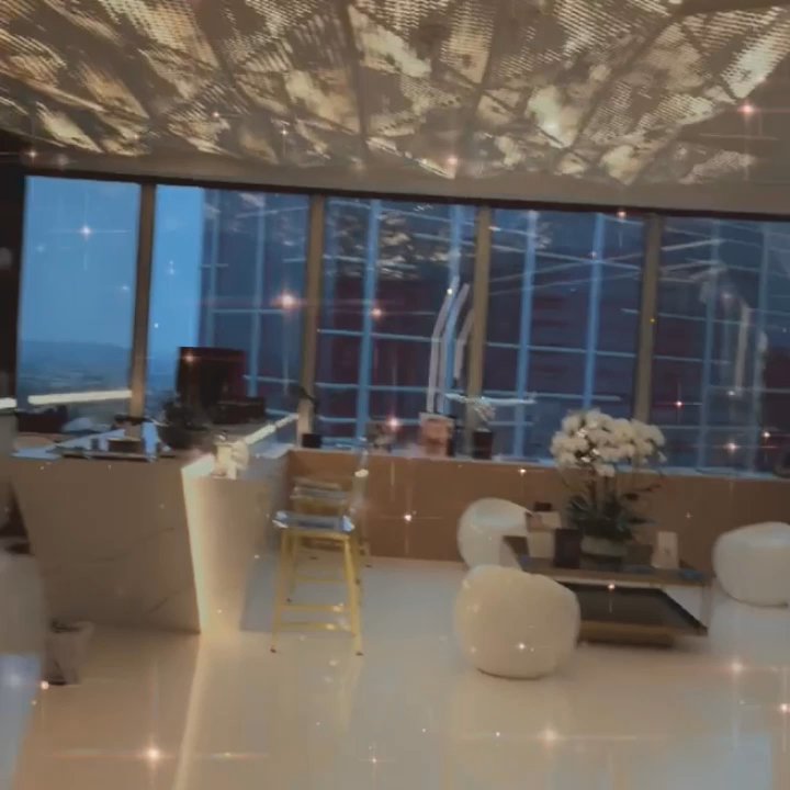 JASON EMER, MD - Updated April 2025 - 1127 Photos & 502 Reviews - 9201 ...