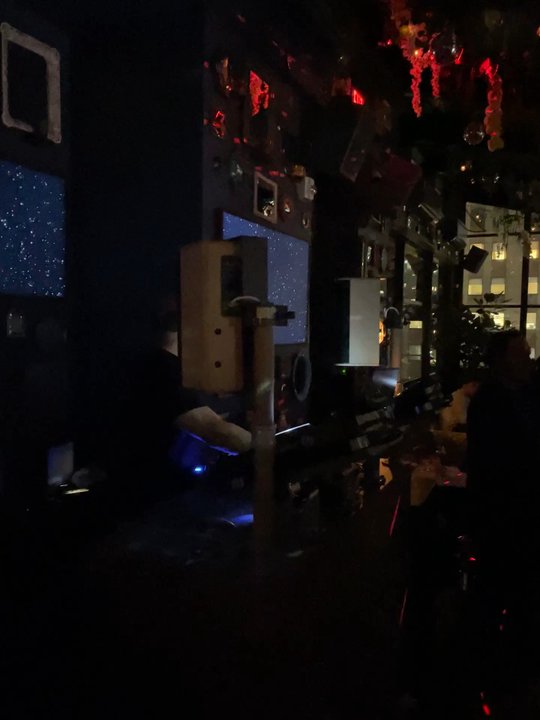 ROSEVALE KITCHEN - Updated December 2025 - 182 Photos & 104 Reviews ...