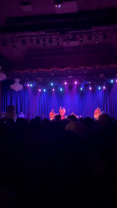 THE FILLMORE - Updated January 2025 - 715 Photos & 1200 Reviews - 1805 ...
