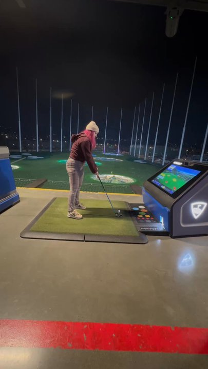 TOPGOLF - Updated April 2025 - 494 Photos & 255 Reviews - 780 Logan Ave ...