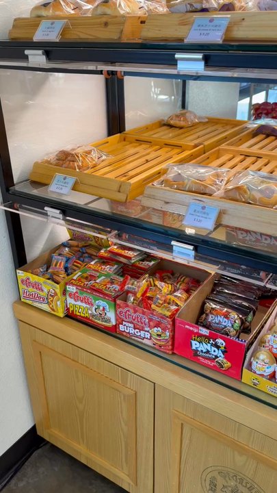 PEGASUS BAKERY & CAFE - Updated October 2025 - 272 Photos & 59 Reviews ...