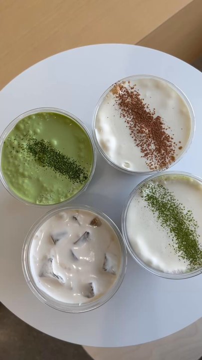 TANNER’S COFFEE - Updated May 2026 - 91 Photos & 73 Reviews - 11521 La ...