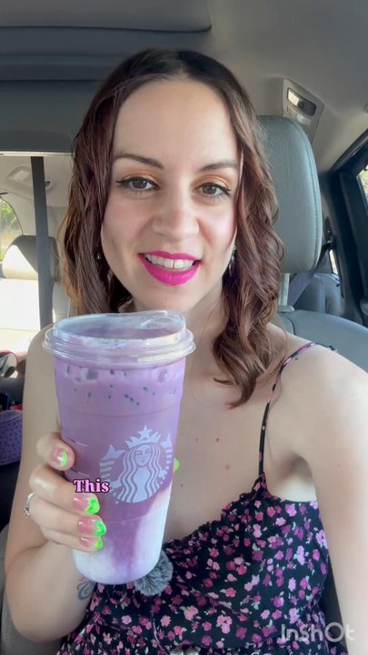 STARBUCKS - Updated July 2026 - 15 Photos & 12 Reviews - 8888 Madison ...