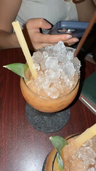 SWIZZLE RUM BAR & DRINKERY - Updated June 2026 - 464 Photos & 270 ...