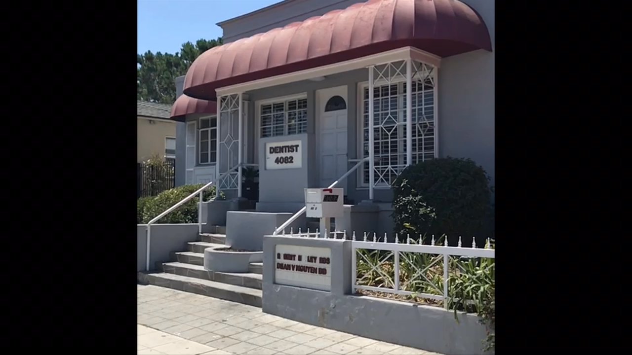 DEAN VAN NGUYEN, DDS - Updated May 2026 - 29 Photos & 775 Reviews ...