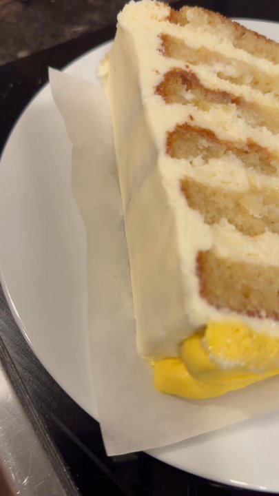 DEEP SEA SUGAR & SALT - Updated January 2026 - 890 Photos & 454 Reviews ...