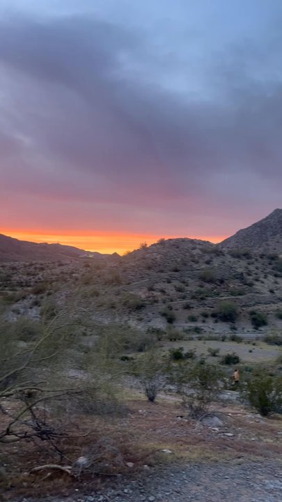 DREAMY DRAW RECREATION AREA - Updated March 2025 - 254 Photos & 77 ...