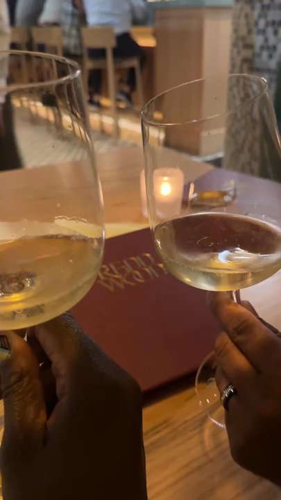 REDD WOOD - Updated December 2025 - 81 Photos & 35 Reviews - 1690 ...