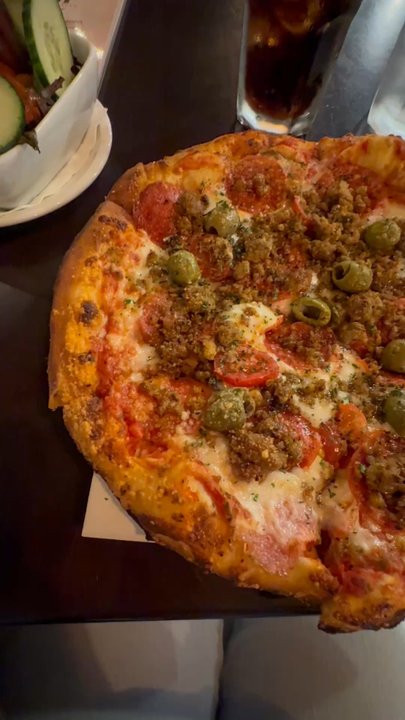 CRISP - Updated December 2025 - 1118 Photos & 1112 Reviews - 2220 Bevis ...