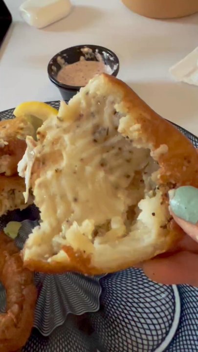 THE KENNEY FORT BRITISH PUB - Updated December 2025 - 386 Photos & 337 ...