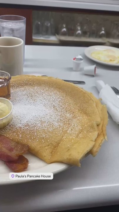 PAULA’S PANCAKE HOUSE - Updated October 2025 - 4626 Photos & 3486 ...