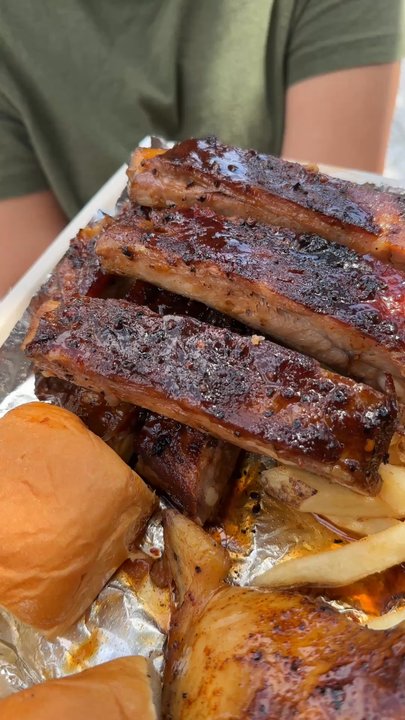 AC BARBEQUE - Updated December 2025 - 164 Photos & 117 Reviews - 10250 ...