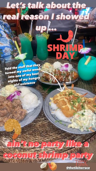 THE TIKI TERRACE - Updated July 2025 - 452 Photos & 469 Reviews - 1591 ...