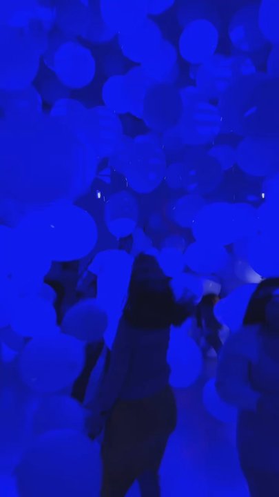 BALLOON MUSEUM - Updated December 2025 - 315 Photos & 36 Reviews - 318 ...