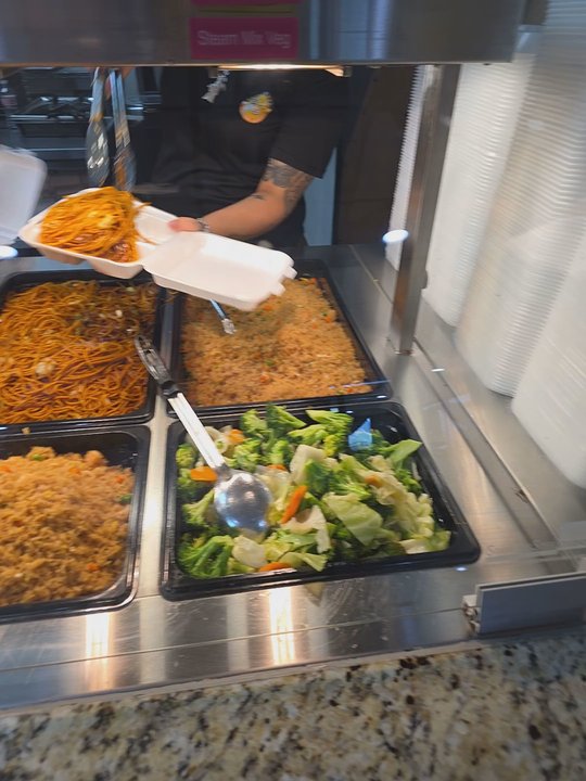 CHINA BULL EXPRESS - Updated December 2025 - 82 Photos & 62 Reviews ...