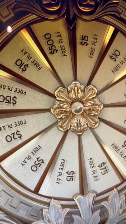 THE ROSE GAMING RESORT - Updated July 2025 - 56 Photos & 42 Reviews ...