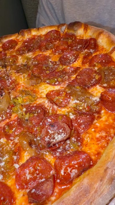DENUCCIS - Updated January 2026 - 389 Photos & 244 Reviews - 503 W ...