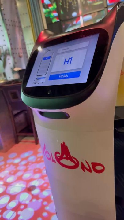 VOLCANO KOREAN BBQ & HOT POT - Updated December 2025 - 56 Photos & 52 ...