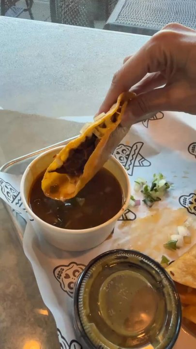 BAD BIRRIA - Updated January 2026 - 40 Photos & 47 Reviews - 3914 N ...