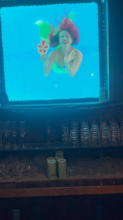 THE WRECK BAR - Updated June 2026 - 566 Photos & 255 Reviews - 1140 ...