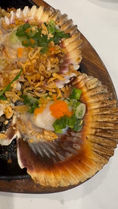 BIEN HEN RESTAURANT - Updated April 2026 - 2916 Photos & 1049 Reviews ...