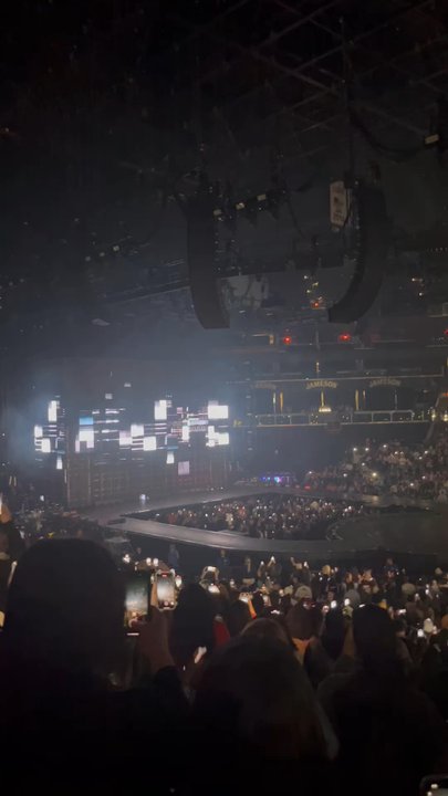 PHX ARENA - Updated December 2025 - 2413 Photos & 456 Reviews - 201 E ...