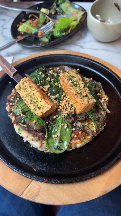 GAIJIN - Updated March 2026 - 2417 Photos & 779 Reviews - 950 W Lake St ...