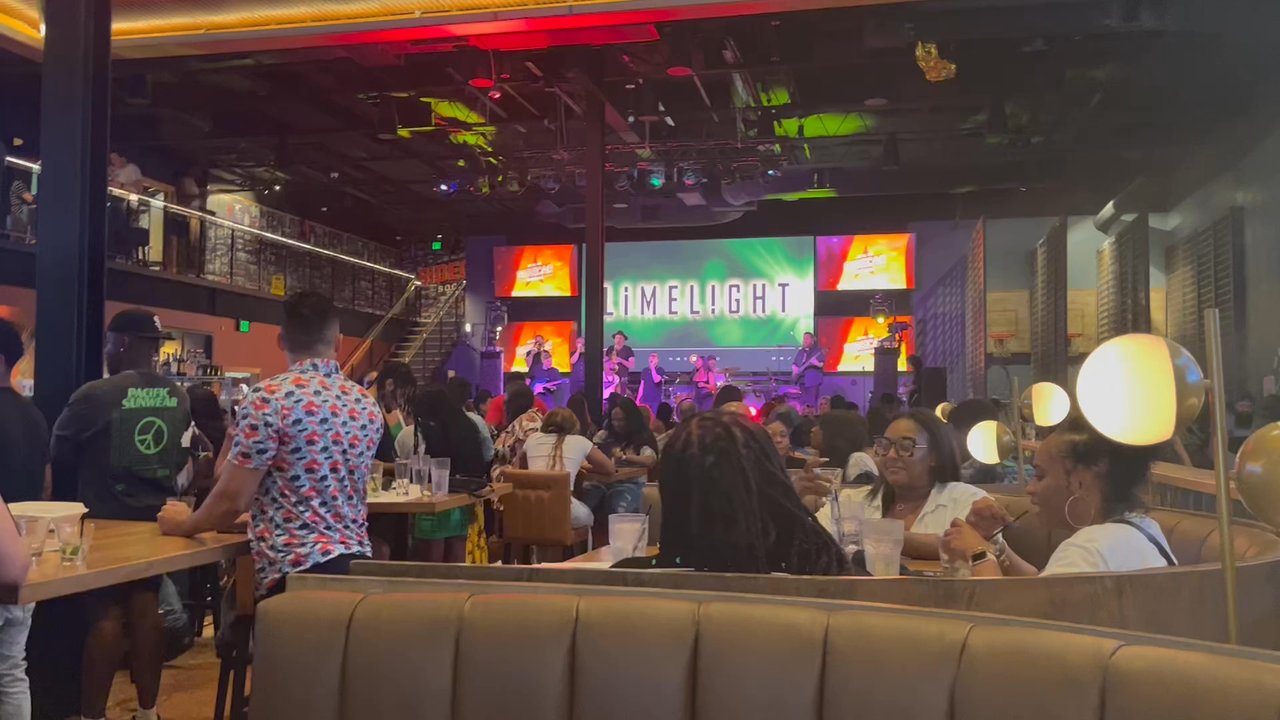 SIDECAR SOCIAL - Updated December 2025 - 610 Photos & 547 Reviews ...