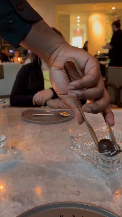 AKIRA BACK - Updated December 2025 - 573 Photos & 204 Reviews - 233 NE ...