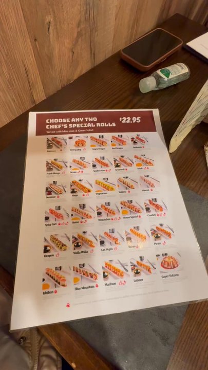 SUMO JAPANESE RESTAURANT - Updated December 2025 - 260 Photos & 212 ...