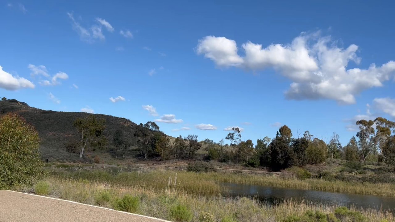 LAKE MIRAMAR - Updated May 2026 - 1423 Photos & 499 Reviews - 10710 ...