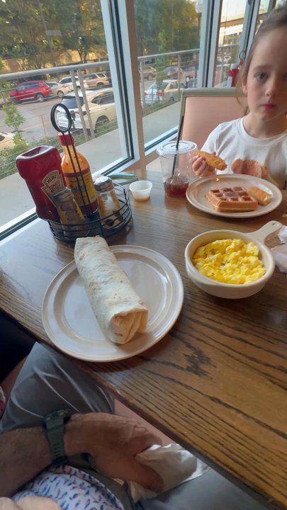 THE BRUNCH BOX - Updated April 2026 - 104 Photos & 31 Reviews - 225 N ...
