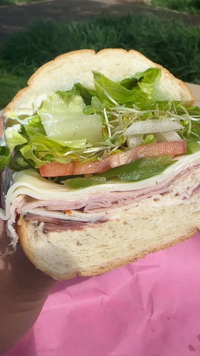 STORTO’S DELI AND SANDWICH SHOPPE - Updated March 2025 - 253 Photos ...