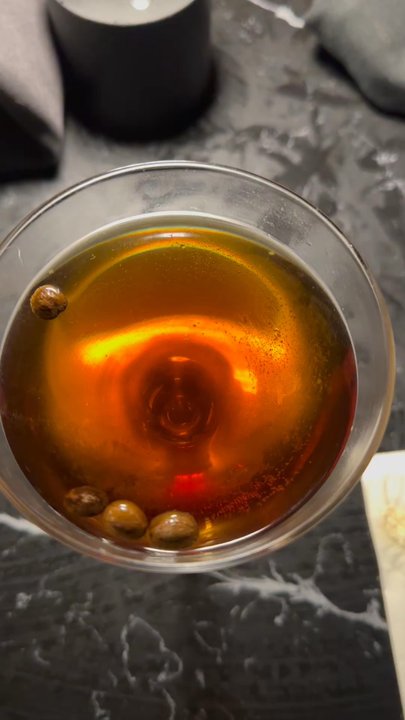 HIGH BAR CLAYTON - Updated December 2025 - 155 Photos & 56 Reviews ...