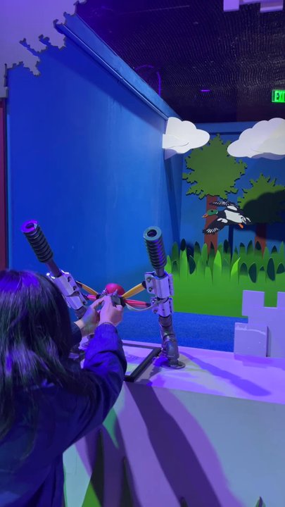 URBAN PUTT - Updated April 2025 - 336 Photos & 131 Reviews - 201 S ...