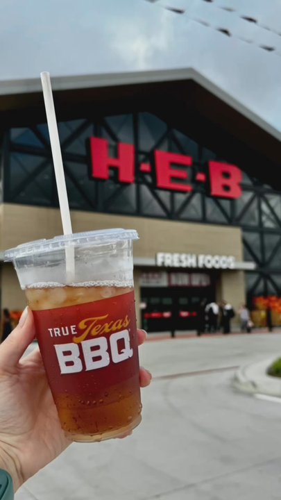 TRUE TEXAS BBQ - Updated October 2025 - 69 Photos & 28 Reviews - 20017 ...