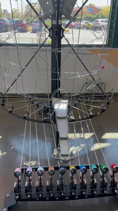 SUBPAR MINIATURE GOLF - Updated March 2025 - 461 Photos & 365 Reviews ...