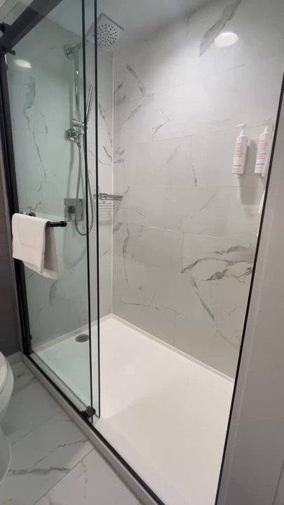 BOSTON MARRIOTT COPLEY PLACE - Updated December 2025 - 427 Photos & 445 ...