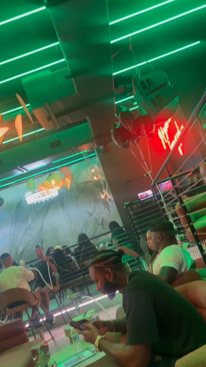 UNICO GASTROBAR - Updated January 2026 - 104 Photos & 36 Reviews - 937 ...