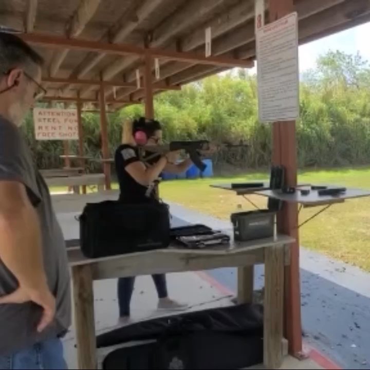 HOMESTEAD TRAINING CENTER - Updated November 2025 - 219 Photos & 41 ...