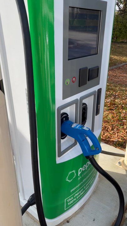 MARYLAND MOTOR VEHICLE ADMINISTRATION - LARGO - Updated December 2025 ...