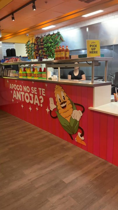 ANTOJITOS - Updated March 2026 - 85 Photos & 31 Reviews - 63 E Congress ...